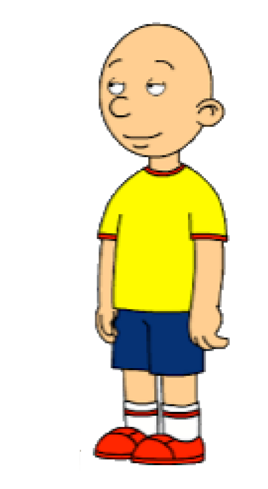 GoAnimate's Basics In Animation and learning by Mark Auer