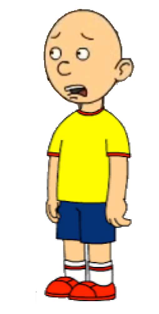 GoAnimate's Basics In Animation and learning by Mark Auer