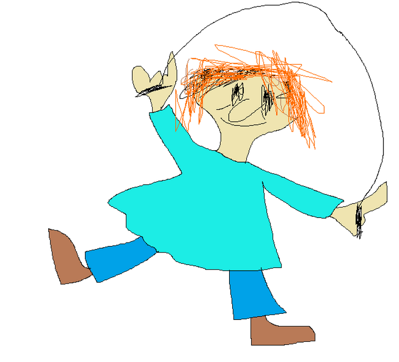 GoAnimate's Basics In Animation and learning by Mark Auer