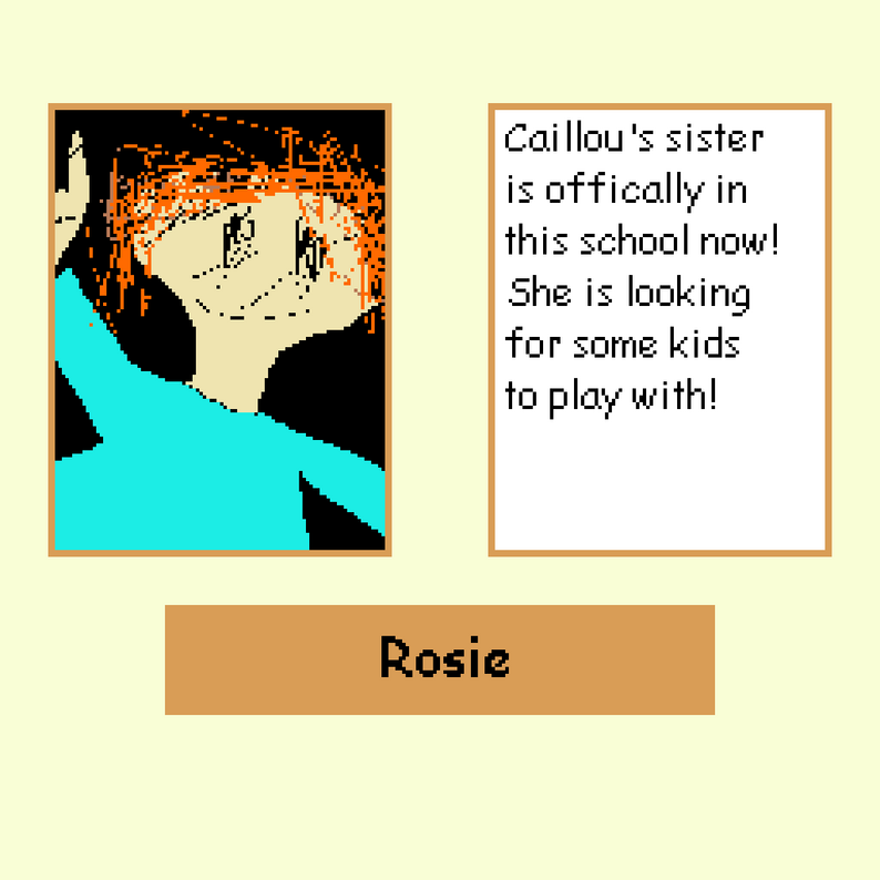 GoAnimate's Basics In Animation and learning by Mark Auer
