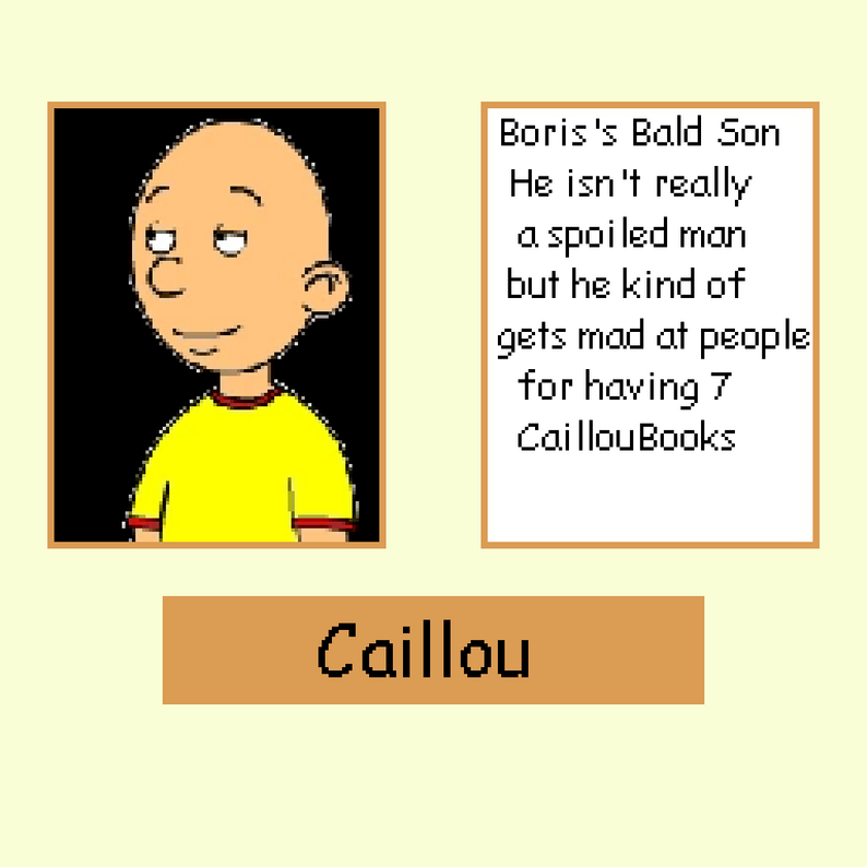 GoAnimate's Basics In Animation and learning by Mark Auer