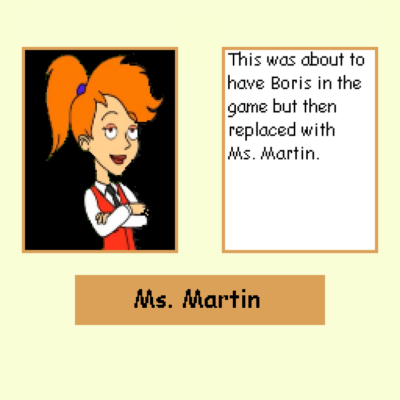 GoAnimate's Basics In Animation and learning by Mark Auer