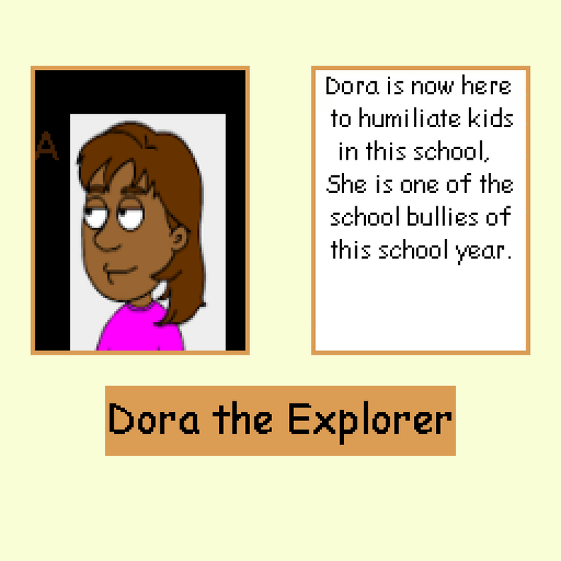 GoAnimate's Basics In Animation and learning by Mark Auer