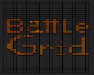 Battlegrid by Battlegrid