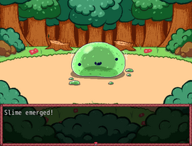 PlumpKnight updated HOSTEL KNIGHT - RPG Maker version - itch.io