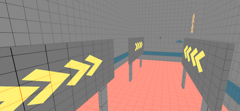 Karlson (full version remake) by WaveRise Studios