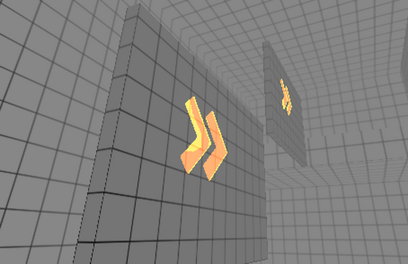 Karlson (full version remake) by WaveRise Studios