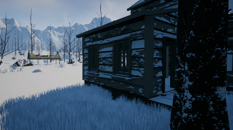 Worst World by REISSAD