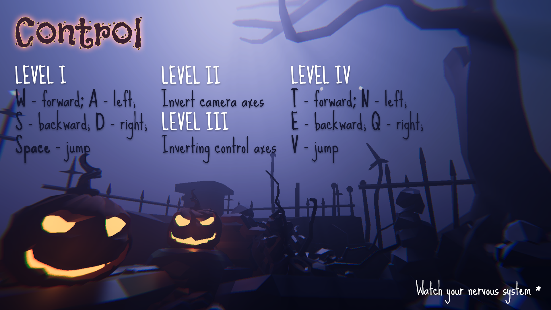 Half Death by Svitlana Satanovska