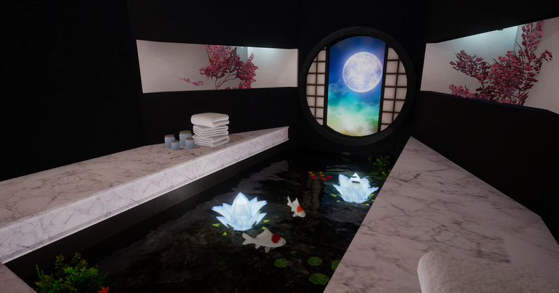 MakePlace by jawslouis