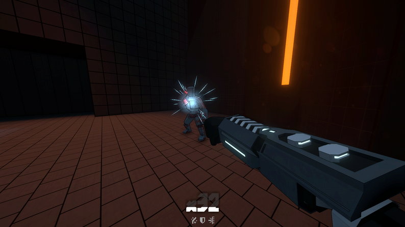 RECLAIM (alpha) by Midey