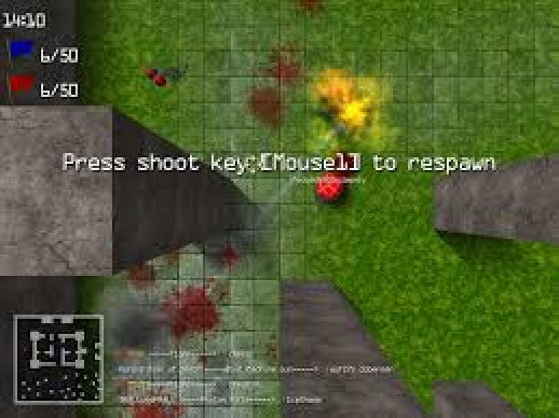 Babo Violent 2 by Myrmica