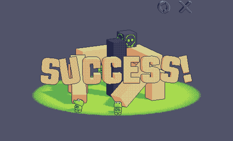 Dino Breakout by Dino0040