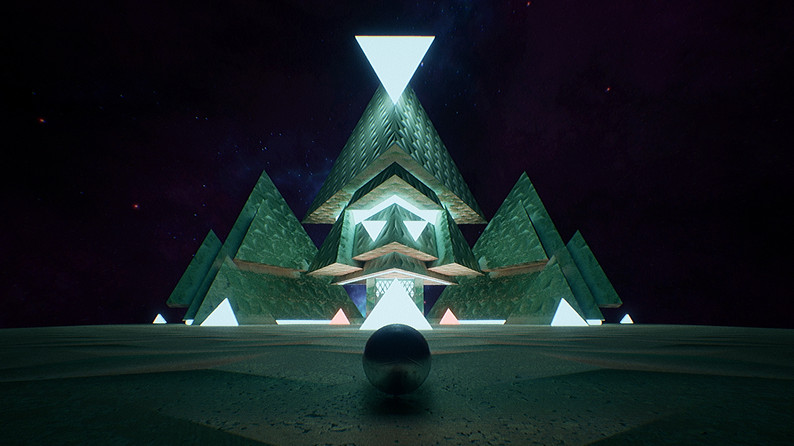 Venineth by Venineth Team