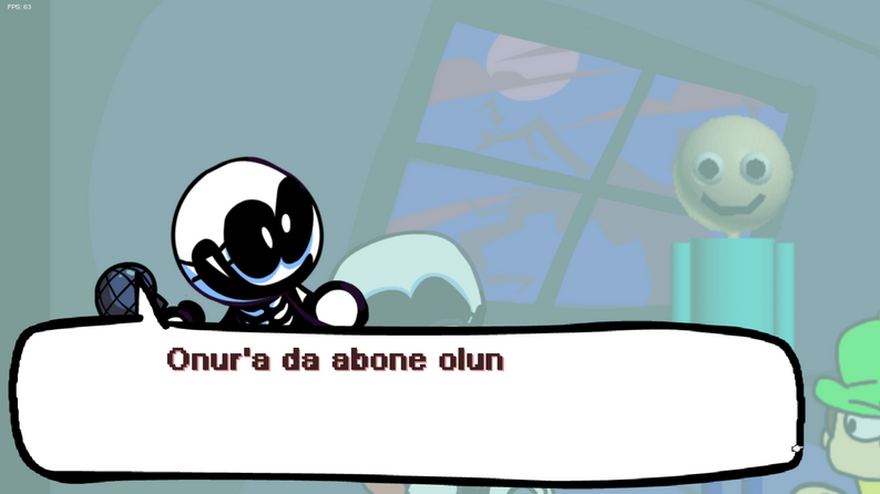 Onur Basics Remastered Mod by NDNG Eren ERDOĞAN