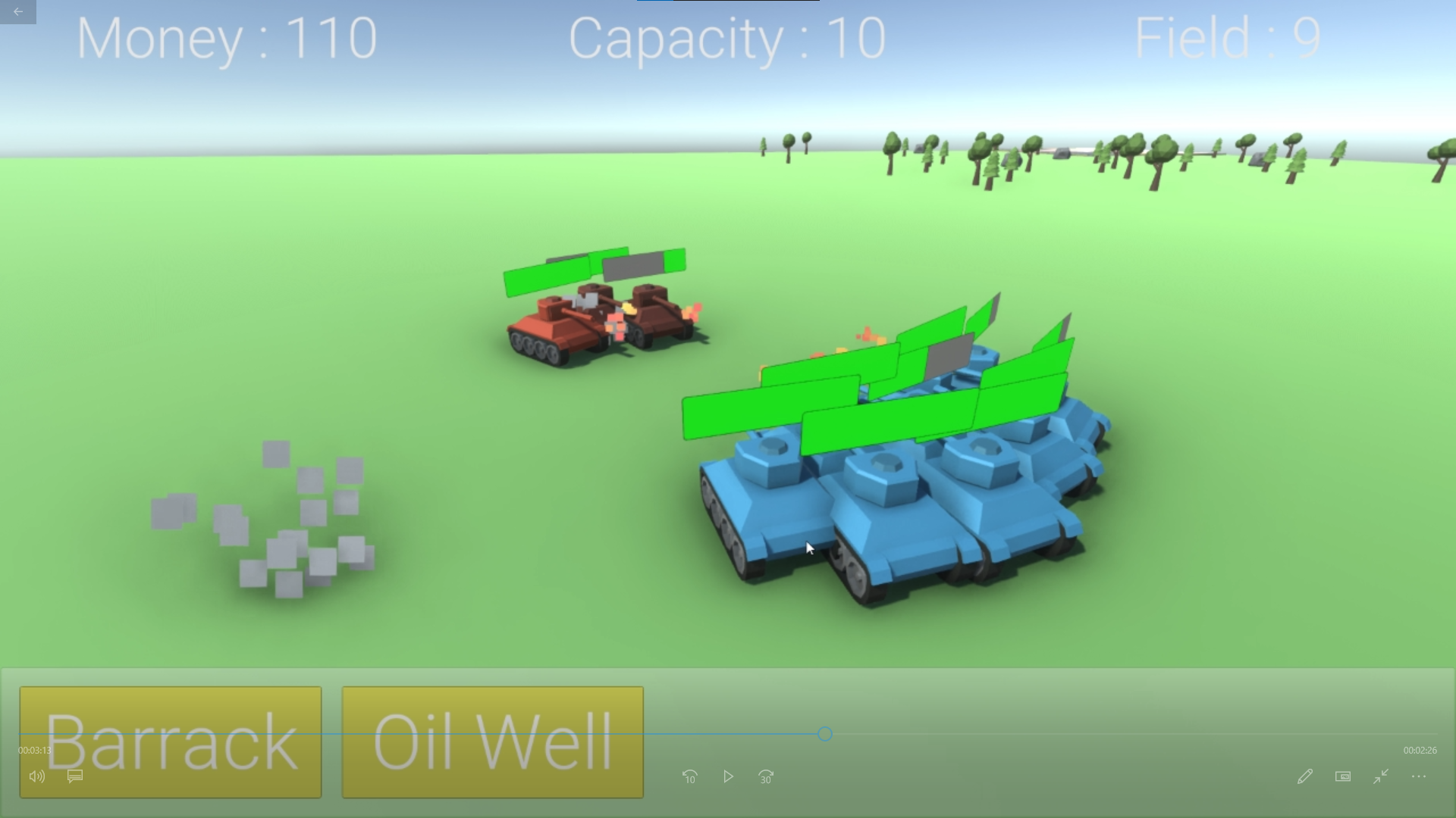Oil Wars by Ferhan Games for neptün jam (emolingo) - itch.io