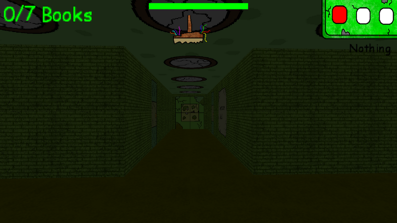 Barry's Basics apocalypse (barry's basics 6) (the final chapter) by ...