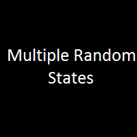 Multiple_random_states by Salvakiya