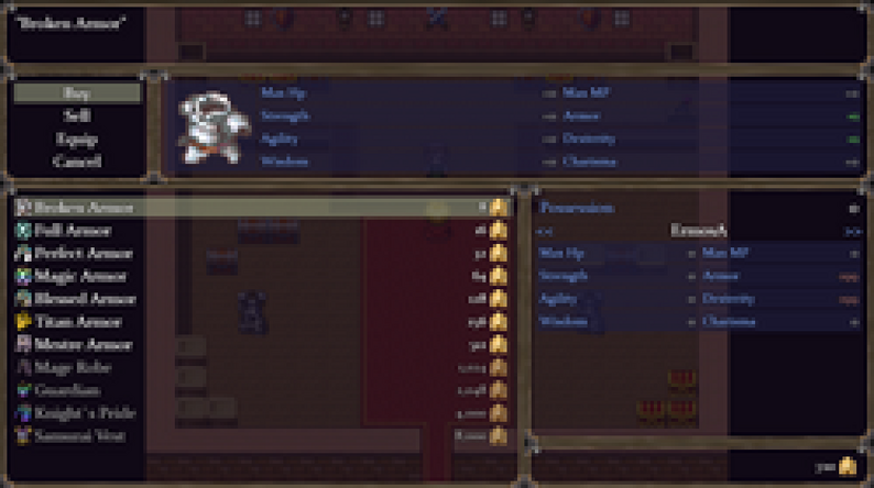 Honor Hill by pixelabor