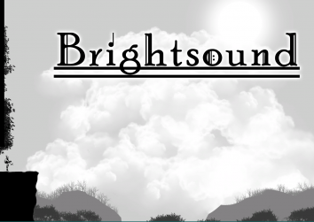 Brightsound by Peter Truong, Edwin Ho
