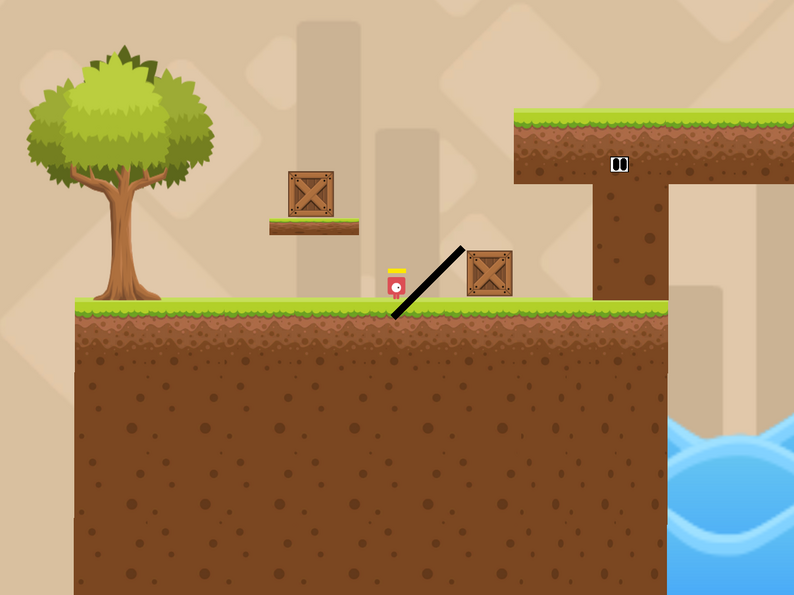 Box Pox v1.4 by Lolimon