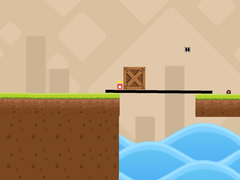 Box Pox v1.4 by Lolimon