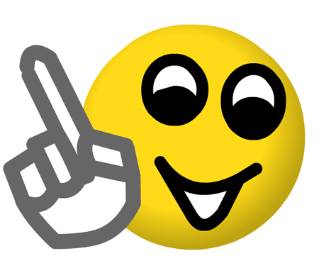 Xat Multiplayer by XatSmileys