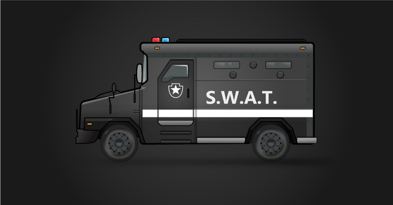 FREE 2D Vehicle Assets by overcrafted