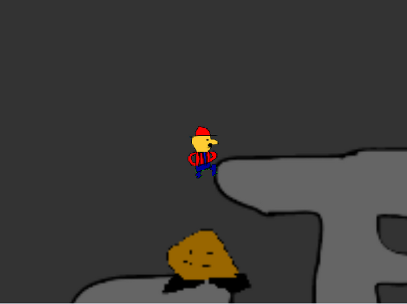 Supra Mayro Bross Reemex by Oranio2010