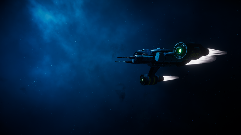 Decrypt by Crux Game Studios