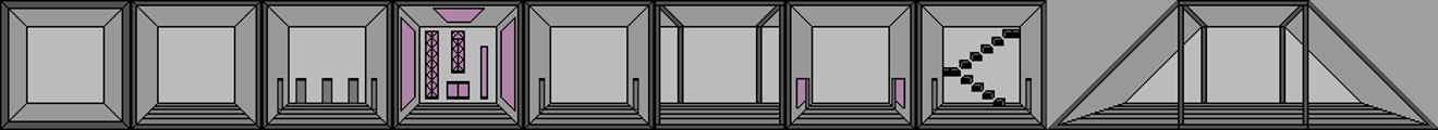 [ASSET] home and furniture (tileset) by Game Sunlight