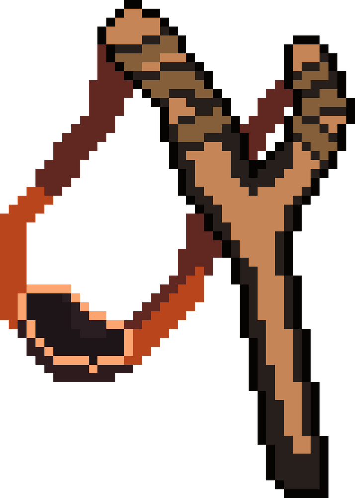 2D RPG ANIMATED WEAPONS AND ITEMS (HIGH QUALITY HAND_DRAWN_ANIMTIONS ...