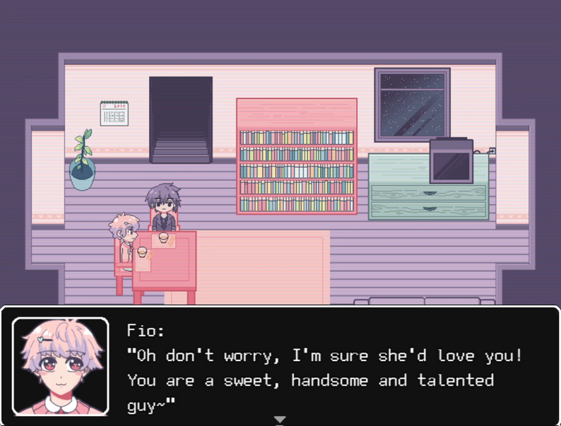 Sofia? by Hatoge Sofia? by Hatoge