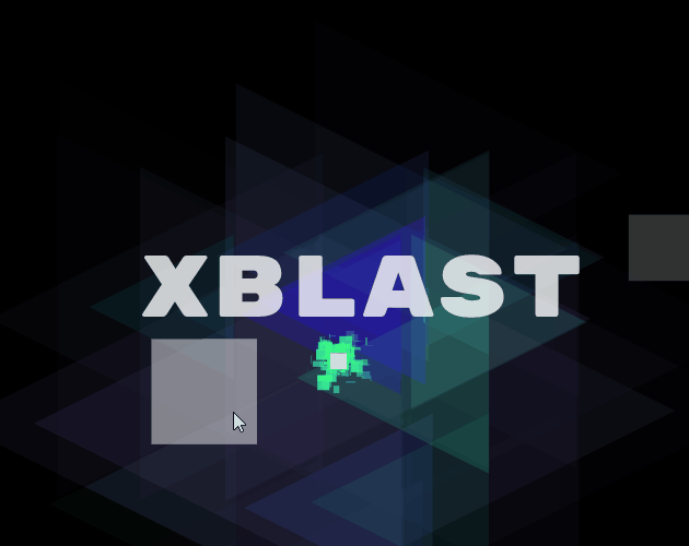 XBlast by chipset