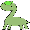 Chompy Dino by Evan Li for Microgame Jam - itch.io