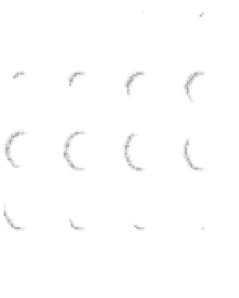 Weapon Slash Pixel Art eddect by Flimzy