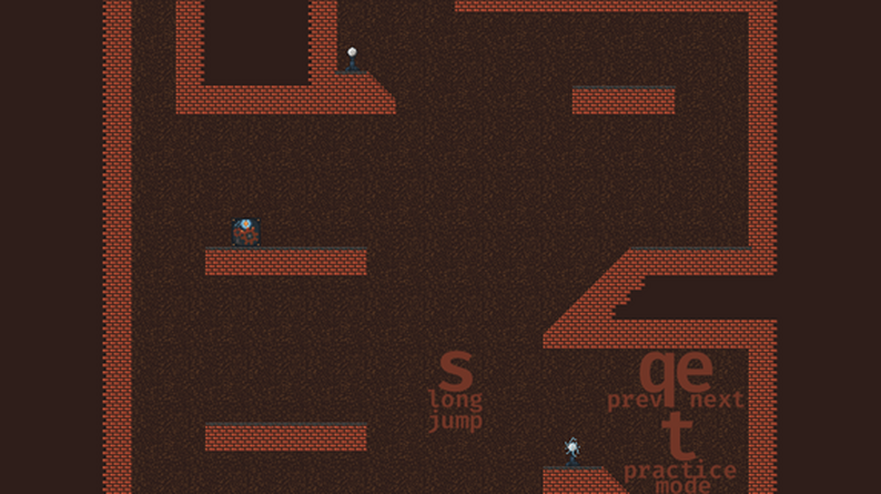 Project Failure by anarielkoi