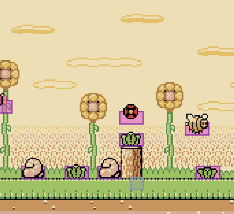 Ruby & Rusty Save the Crows by Max Oakland