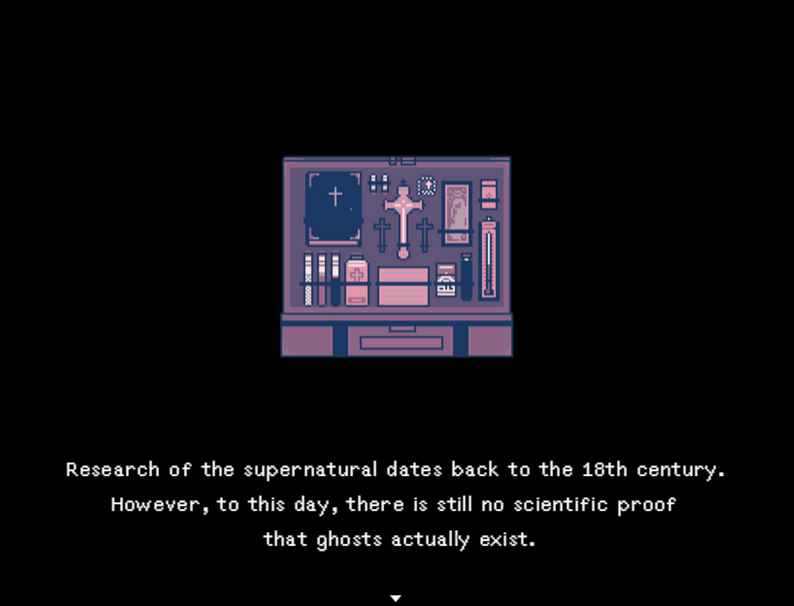 Silver Thread by Spicaze