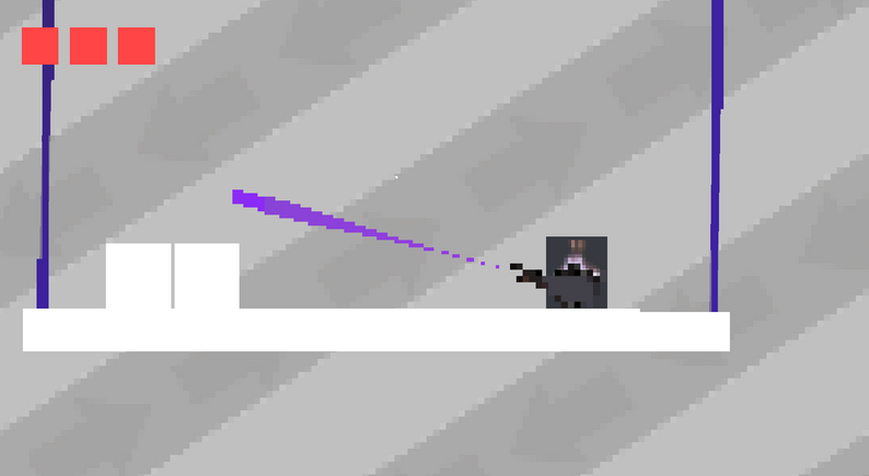 The Fall of Chungus by MattAR