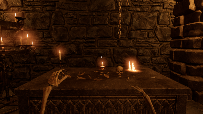 How to summon a Lemon? by DorianSnowball, Maxe, cybermuell