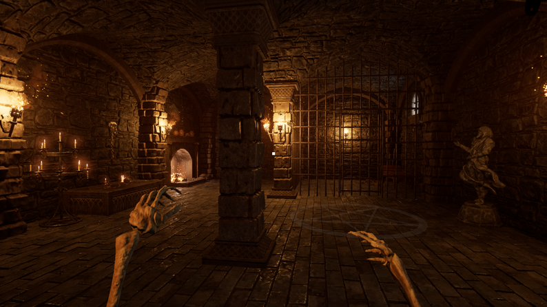 How to summon a Lemon? by DorianSnowball, Maxe, cybermuell