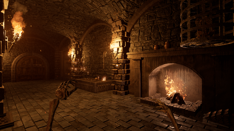 How to summon a Lemon? by DorianSnowball, Maxe, cybermuell