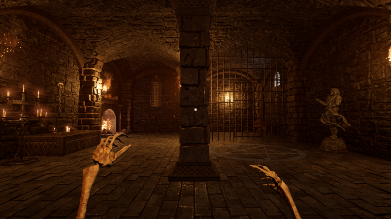 How to summon a Lemon? by DorianSnowball, Maxe, cybermuell