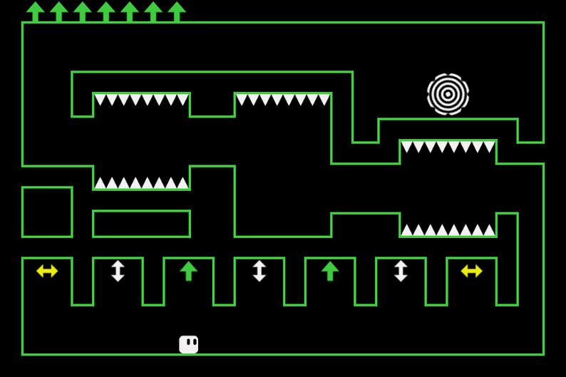 Plactions by rob1221