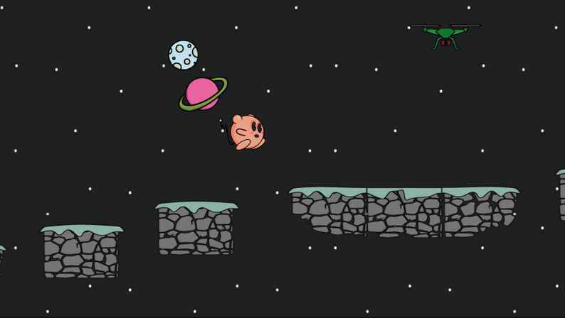 XO Rivals by Virtual Ravens Games, Blinx24, Requenisima21, Nachete07 ...