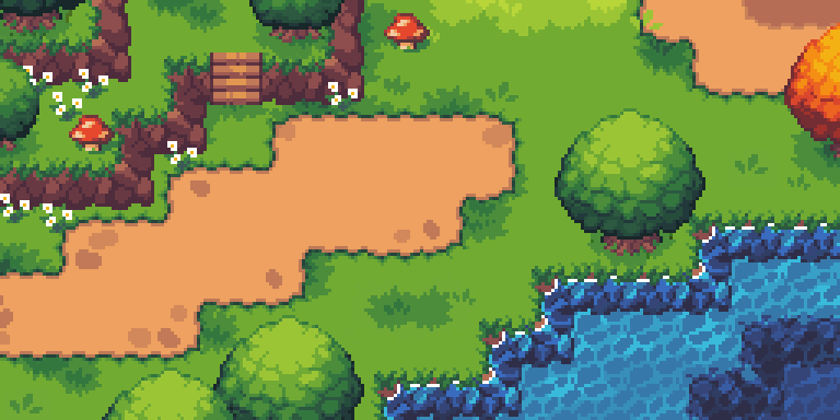 🌾 Version 26 Eggplant and weather ! - Super Retro Ranch • Free Farming ...