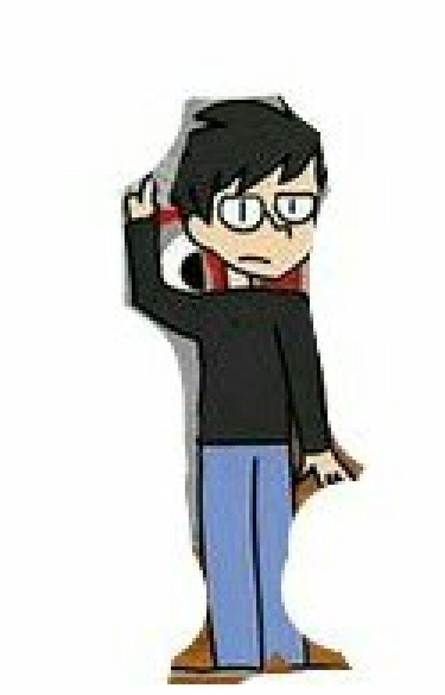 Baldi's Basics Remake Edition Unofficial Image Store by ROSS'S SUMMER ...