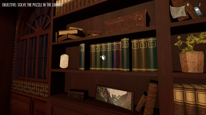 The Timeless Child: Prologue by Timeless Tale