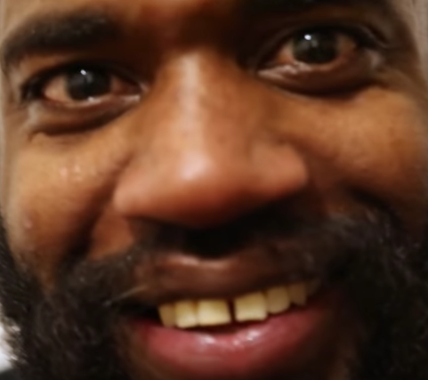 mc ride adventure 64 by